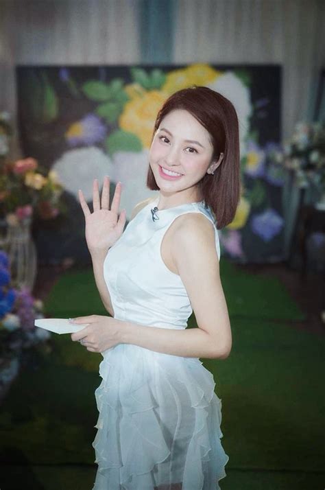 Hot girl Trâm Anh lột xác sau 6 tháng vướng ồn ào lộ clip nóng