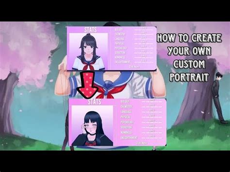 Help Fandom