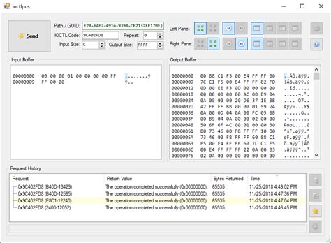 Ptrace Security Gmbh On Twitter Cve Local Privilege