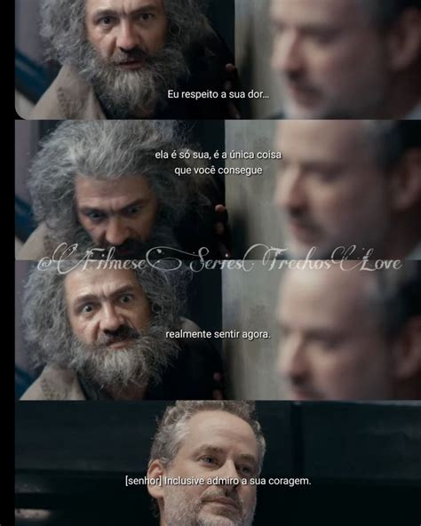 O Vendedor De Sonhos Frases De Filmes Trechos De Filmes Filmes