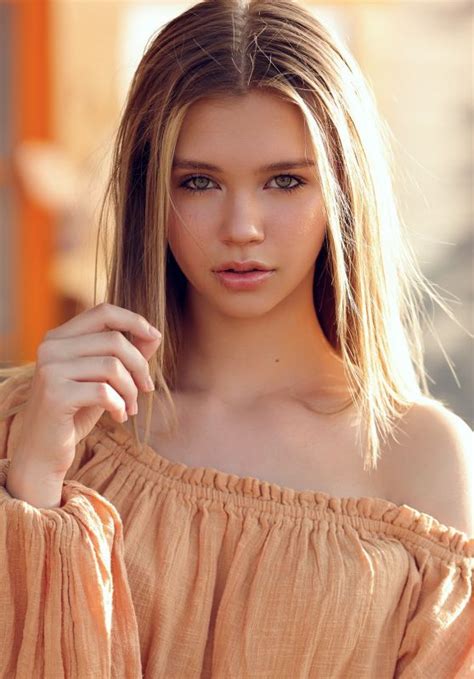 Angelina Polikarpova Photoshoot May Part Ii Celebflix