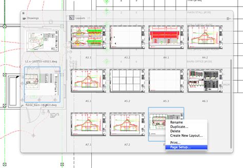 plotting to pdf autodesk community