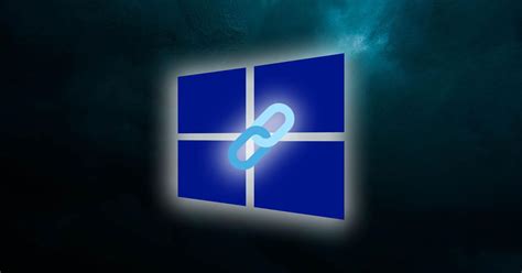 windows 10 symbolic links what they are and how to create them itigic