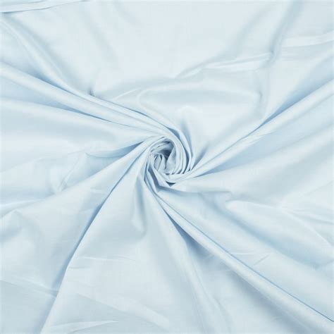 Jam Cotton Dyed Fabrics Plain Solids Multicolour At Rs 86 Meter In Surat