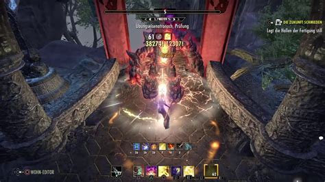 Magplar K Dps Test On Mio Youtube