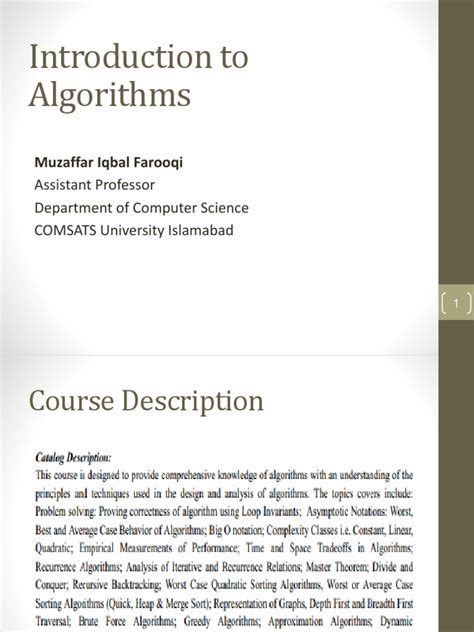intro to algorithms pdf algorithms algorithms and data structures