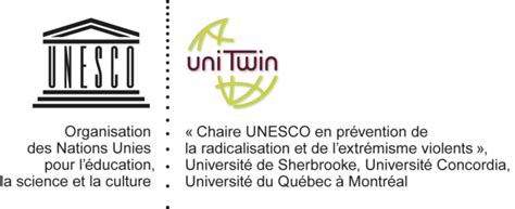 Publication du rapport de la Chaire intitulé Le mouvement