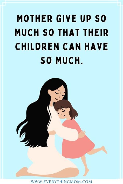 Mom Life Truth Or Dare Questions Chat Conversation Mom Hacks Mothers Love Make Time Giving