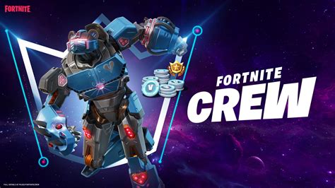 Mecha Strike Commander Outfit Fnbr Co Fortnite Cosmetics