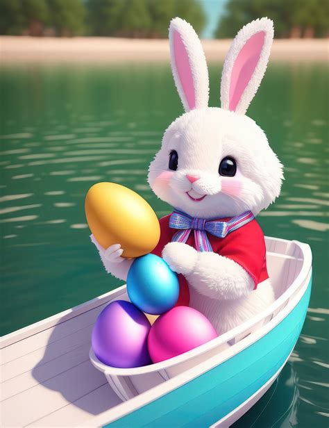 10 cute Easter pictures 10 aranyos húsvéti kép Megaport Media