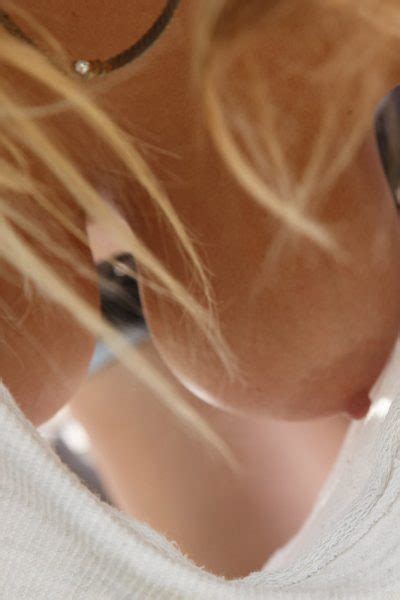 Comet Nox Loves Special Sauce Zishy Hot Girls And Naked Babes At
