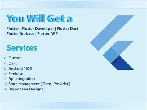 flutter flutter developer flutter dart flutter firebase flutter app upwork