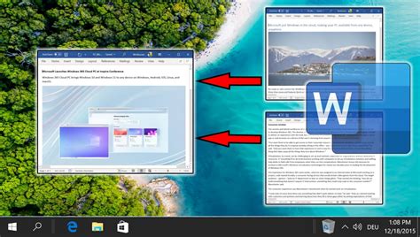 C Mo Combinar Documentos De Word