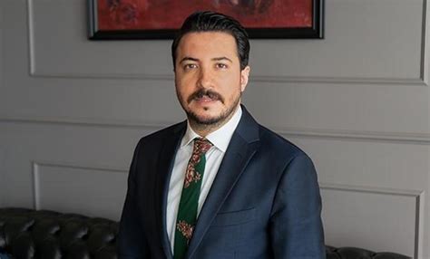 HES kodu nerelerde zorunlu nasıl alınır Gündem Haberleri