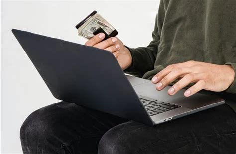 4 Tips Mudah Cara Mengatasi Lazada Tidak Bisa Checkout Mas Dzikry