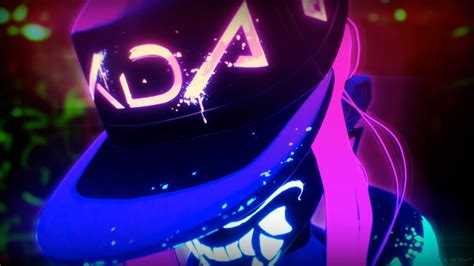 Akali Youtube