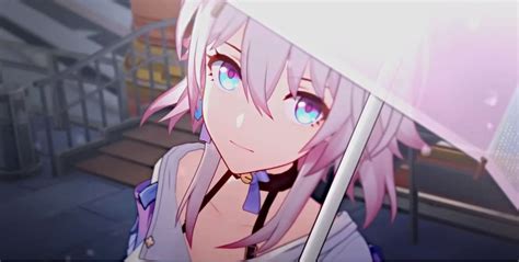Sneak Peek Honkai Star Rail Leak Reveals Exciting New Skin