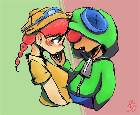 Pin On Brawl Stars Character Art Brawl Star Wallpaper
