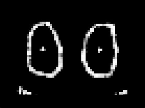 When I Saw An Inappropriate Image Or Rule Image Of My Entities In