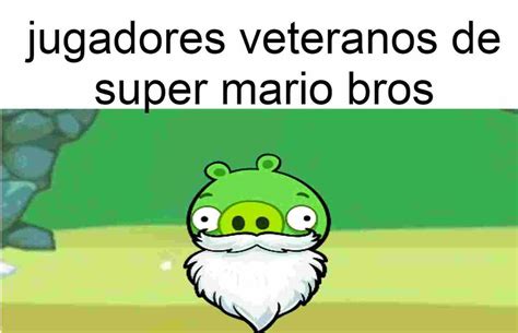 Xdddd Meme Subido Por Random Sus Memedroid