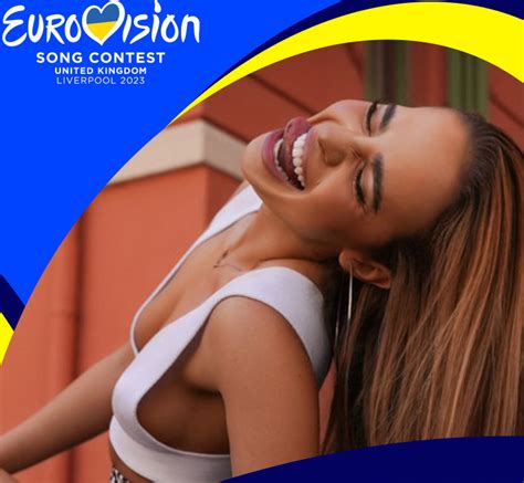 Blanka reprezentantką Polski w konkursie Eurowizji 2023 Super FM