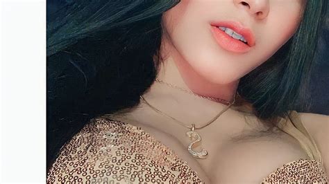 APEMNYA KOK GAT3L YA APA BELUM MATENG Janda Muda Janda Kaya Janda Bohay