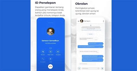 10 Aplikasi Pelacak Nomor HP Yang Wajib Anda Install Doran Gadget