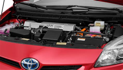 Can You Jump Start A Prius How To Jump Start PriusChat This