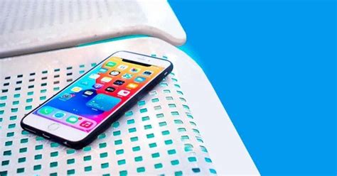 Comment faire pour localiser son téléphone perdu ou volé