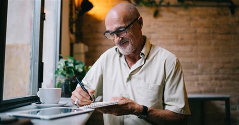 What Are Rmds And What To Know About Rmds And Retirement Planning Cq