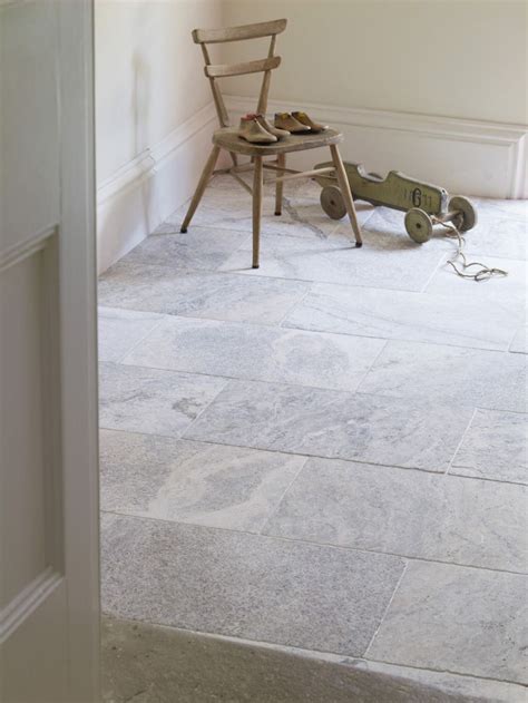 Silver Unfilled Tumbled X Travertine Emporium