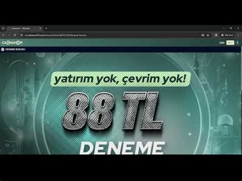 2024 En Güvenilir Bahis Siteleri İncelemesi ve Analizi Güven Uzman