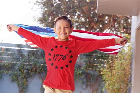 Betsy Ross Svg Star Betsy Ross American Flag Svg Betsy Etsy