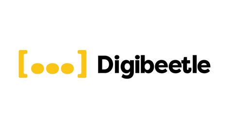 Digibeetle Best Adult Photos At Belimers Ru