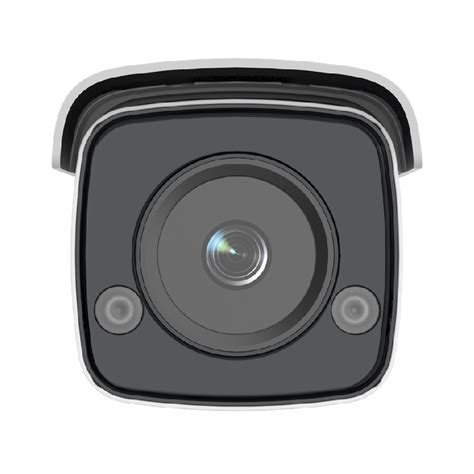 Hikvision DS 2CD2T47G2 LSU SL 6mm C 4M Comms Express