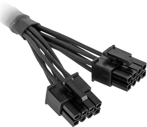 Pcie Cable For Gpu Ubicaciondepersonas Cdmx Gob Mx