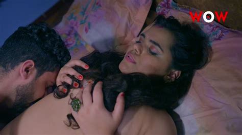 Watch Free Gaon Ki Malai S01E01 2023 Hindi Hot Web Series