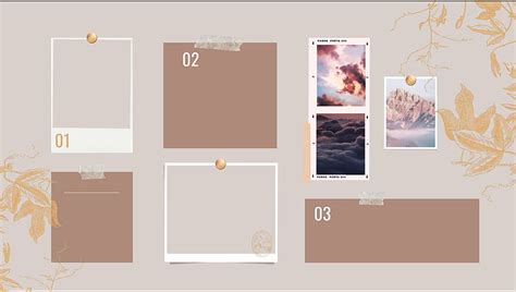 Aesthetic Organizer HD Wallpaper Pxfuel