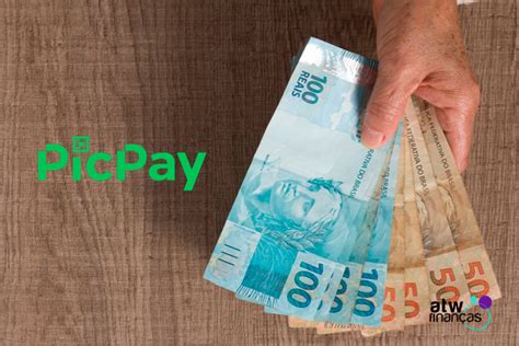 Como solicitar o empréstimo PicPay via Banco Original altotieteweb br