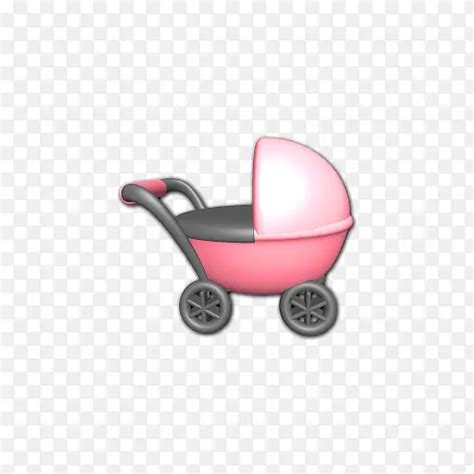 D Png Png
