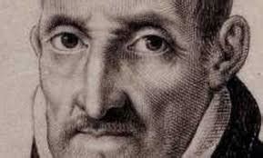Cuatro Poemas De Luis De G Ngora Daniel J Rodr Guez