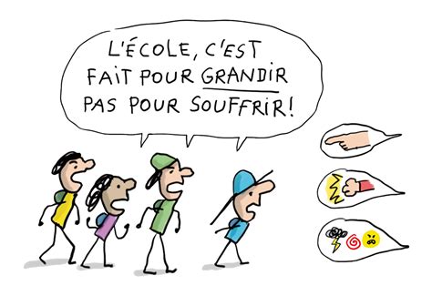 Émission 1jour1actu le direct Non au cyberharcèlement le replay