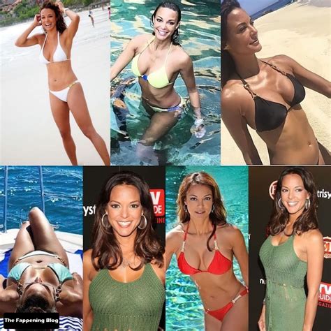 Eva Larue Sexy Collection Photos Video Onlyfans Leaked Nudes