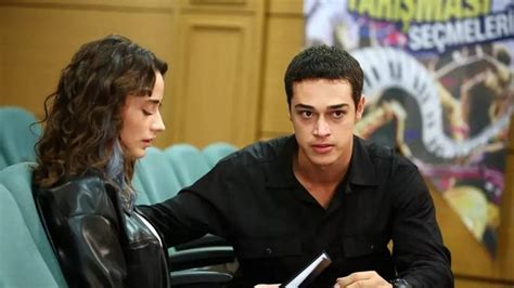 Tozluyaka 17 bölüm full izle FOX TV ile Tozlu Yaka son bölüm tek