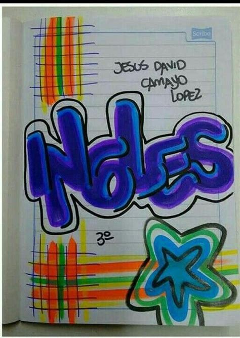 Pin de ルイサ 玉代 en marcado de cuaderno ingles Portadas de cuadernos
