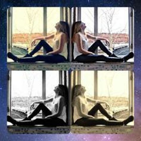 Stream Elisa Music Listen To Songs Albums Playlists For Free On