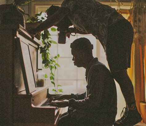 The Ultimate Chord Guide For Piano Players Oktav