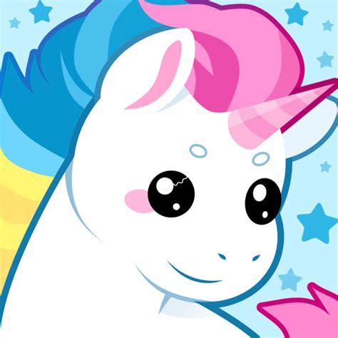 Adopt Me Roblox Wallpapers Wallpapers