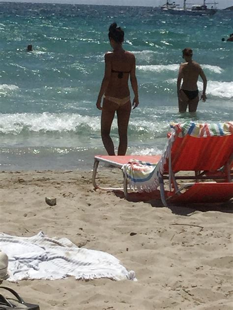 Sexy Naked Amateur Homemade Private Pics Photo 2 87 X3vid