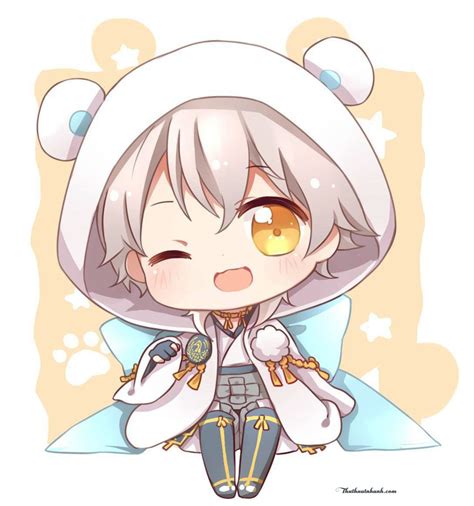 B S U T P H Nh Anime N Chibi C O V I H N H Nh Nh Xem Ngay